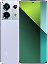 Xiaomi Redmi Note 13 Pro 12GB Price in Pakistan - Mobile Price in ...