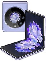 Tecno Mobile Price in Pakistan New 2024 | Full Specification