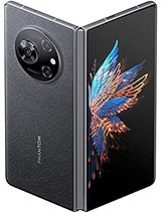 Tecno Mobile Price in Pakistan New 2024 | Full Specification